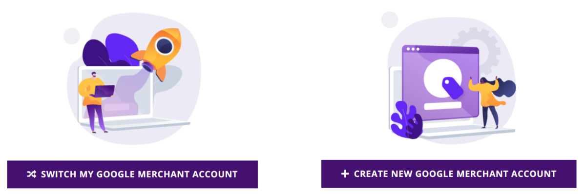 A new method of the CSS activation | CSS Shopping in EU (EU)